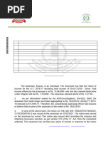 Ex India Leave Form PDF | PDF | Travel Visa | Government Information
