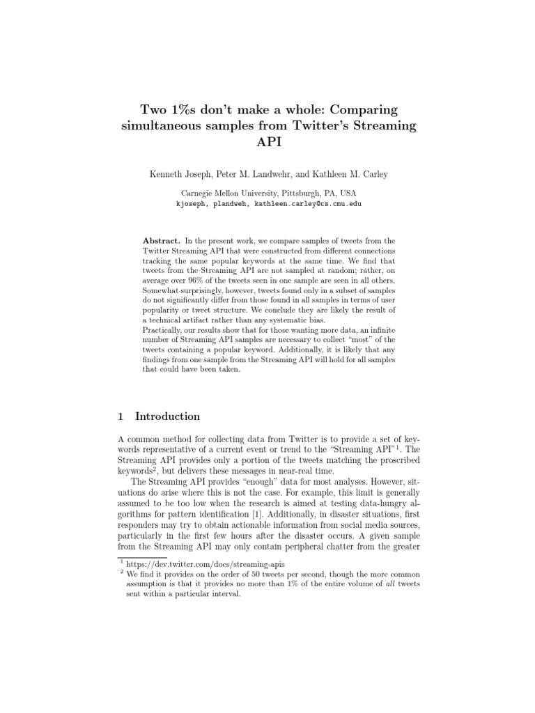 sbp_14 | PDF | Sampling (Statistics) | Probability Distribution
