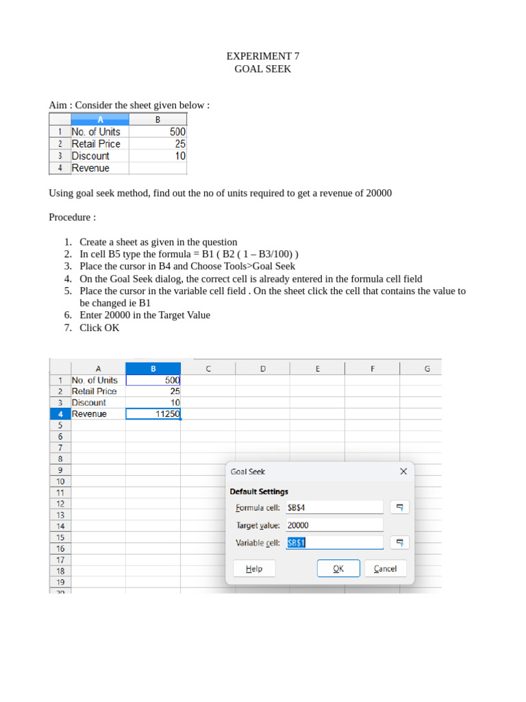 20241222112950_CSK_w_Expt_7 | PDF