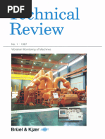 Mitsui EPT™ 3072EM - Generic EPDM | PDF | Ultimate Tensile Strength ...