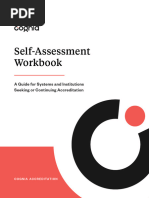 Effective Learning Environments Observation Tool (ELEOT) | PDF ...