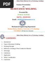 BLUTEK Compressor Solutions Catalog | PDF | Stainless Steel | Corrosion