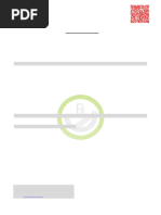 REMISOL Advance Brochure en | PDF | Automation | Laboratories