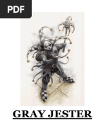 Lustrian Map Campaign | PDF | Gorilla | Volcano