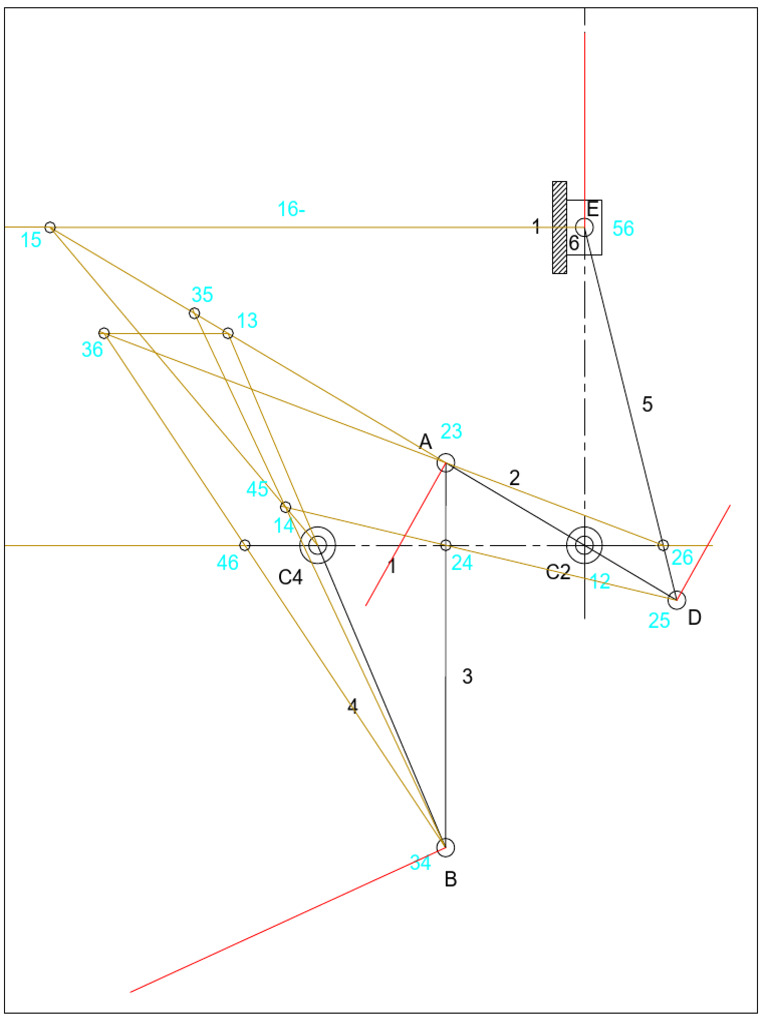 Plate 2 Figure | PDF