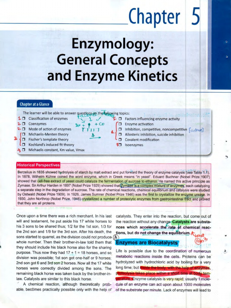 Vasudevan-Textbook of Biochemistry - For Medical Students-8E - Removed ...