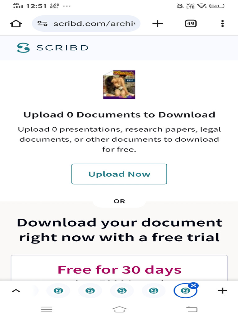 Screenshot 20250117 125104 | PDF