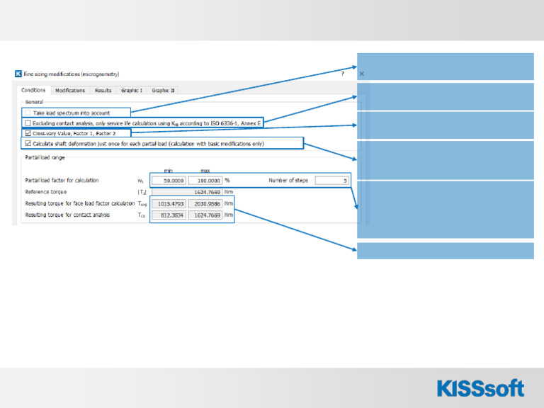 08 - Theory-KHbLTCA-87-Contact - Analysis - Modifications - Sizing-En ...