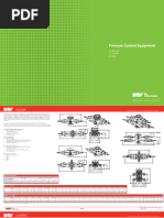 MHWirth - Pile Top Drill Rigs - en (Brochure) | PDF | Deep Foundation ...