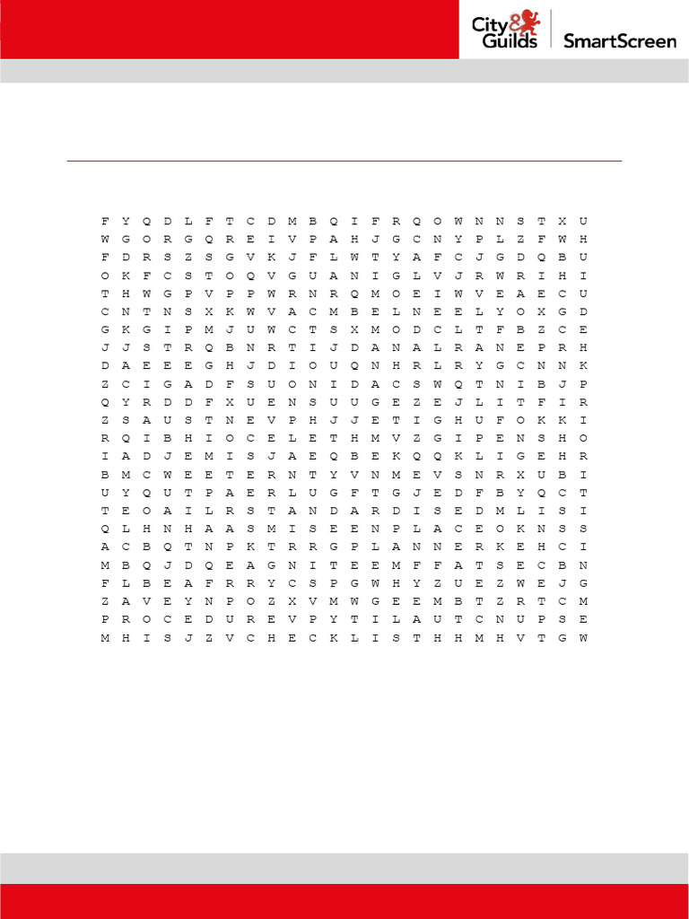 8064_l2_205_WS3_learner 2 | PDF