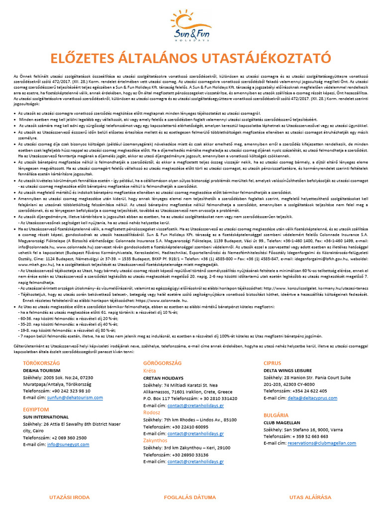 ASZF_2024_SunFunHolidays_v2 | PDF