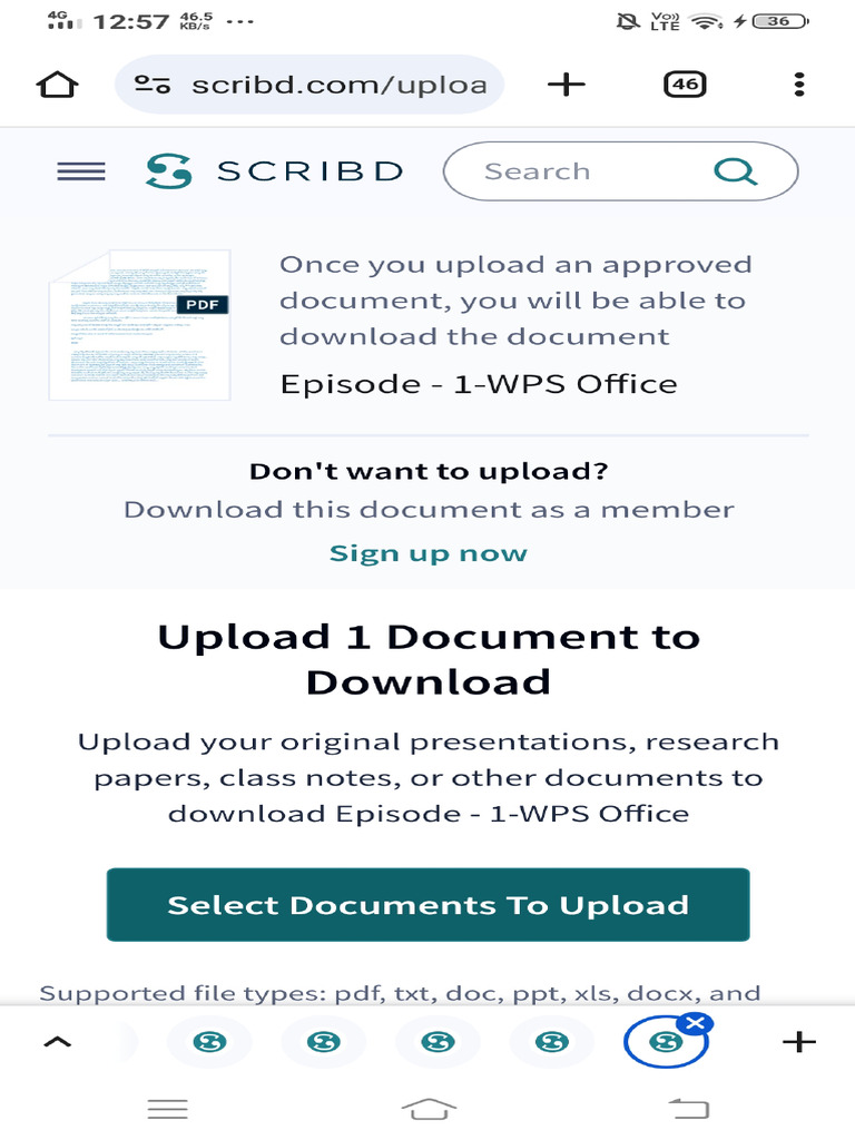 Screenshot 20250117 125742 | PDF