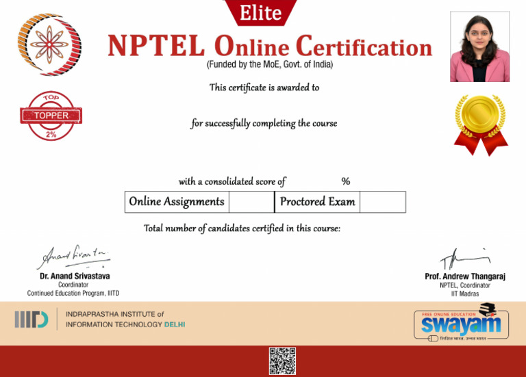 Affective Computing | PDF