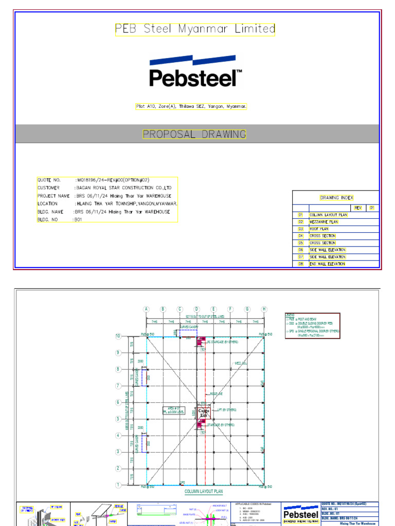 Proposal Drawing-MQ18196.24-Rev#01 (Opt#02-A) - BRSC-BRS 06.11.24 ...