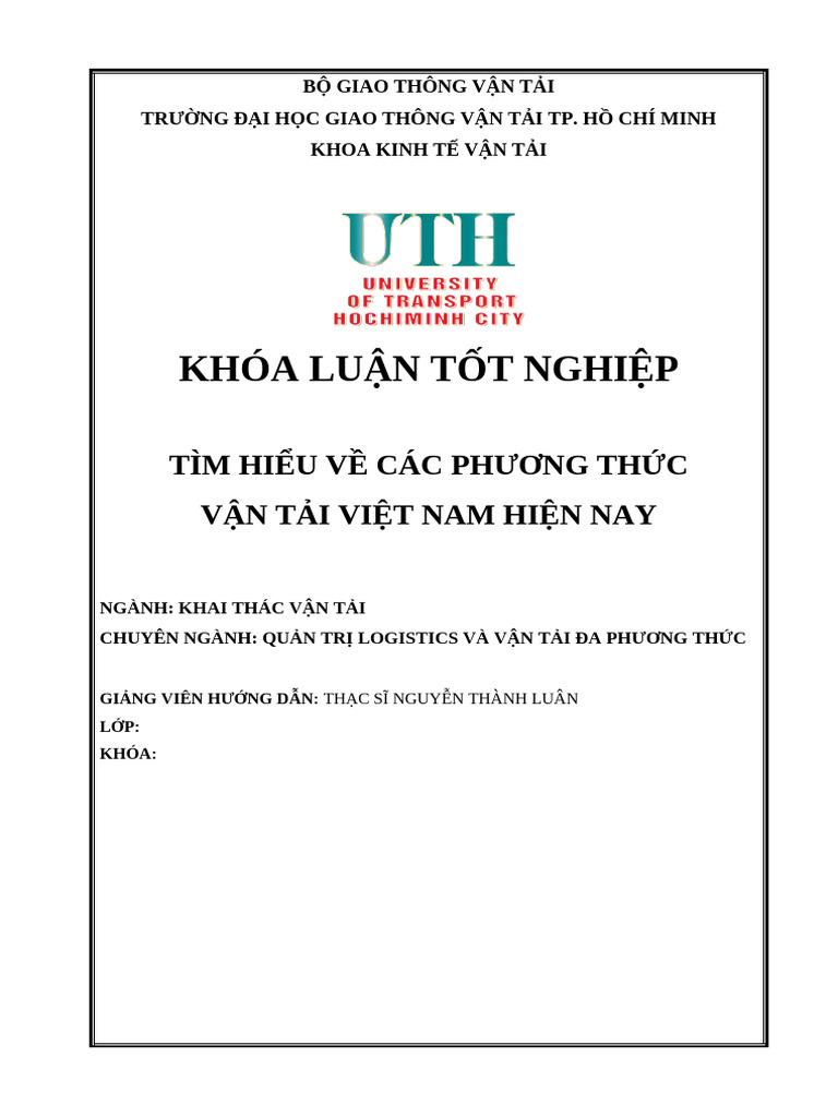 Bài Log | PDF