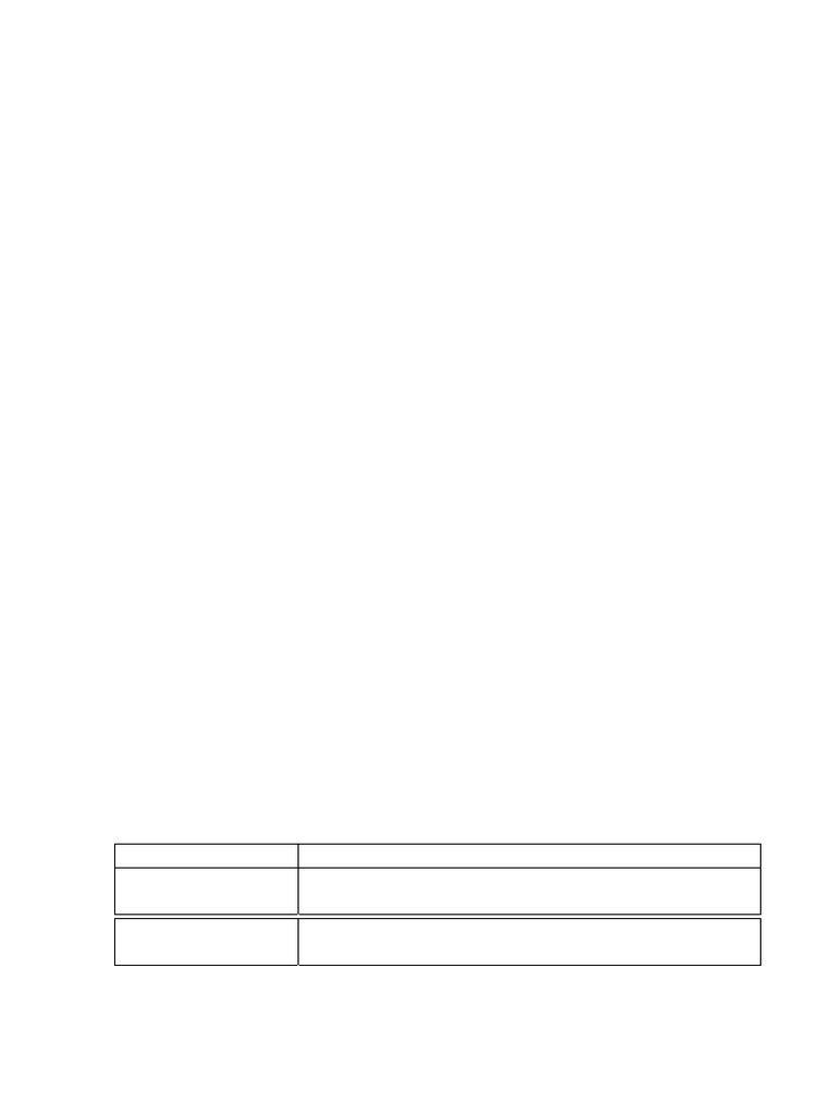 Tema 04 El Coste De Los Materiales PDF Costo Contabilidad