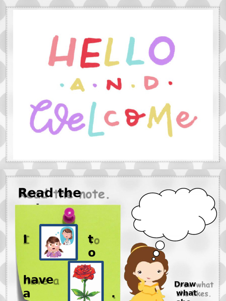 BASIC READING L3 D20 - A - Ose, Ope - Ote | PDF