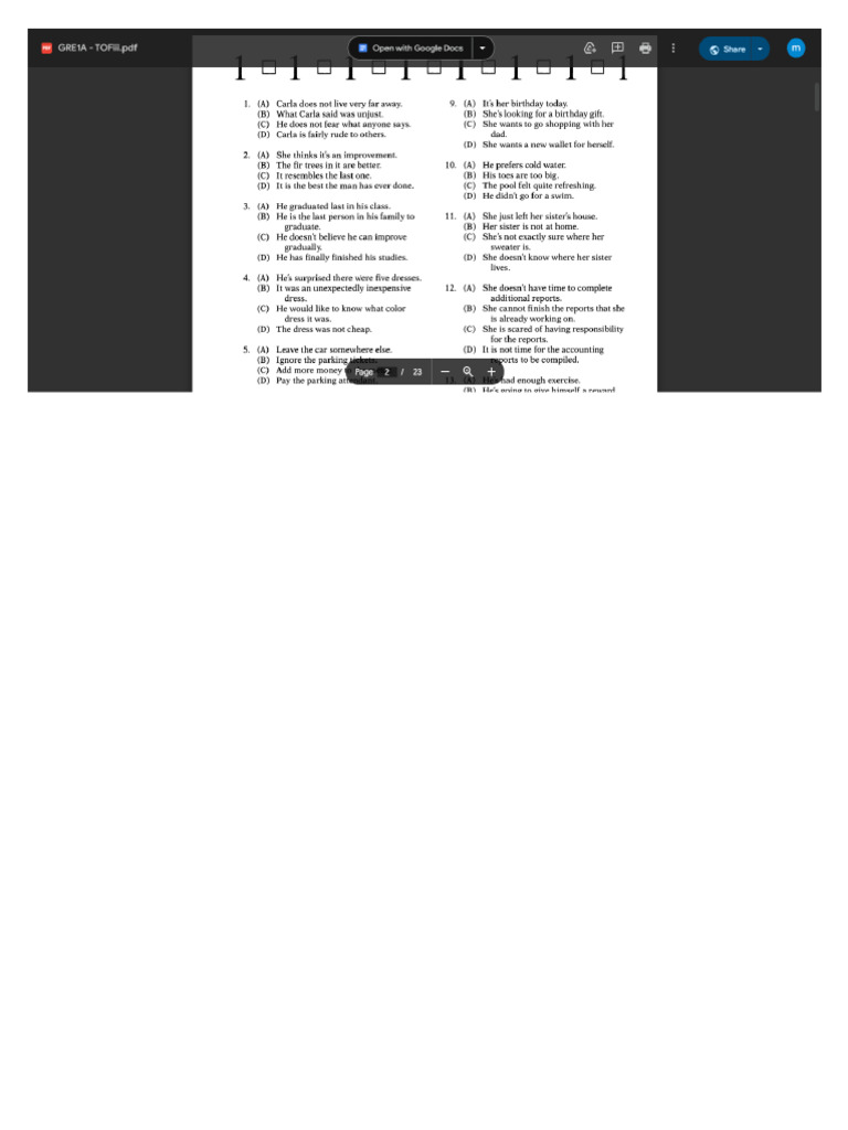 Screencapture Drive Google File d 1u 0Huyl0q5pDWcwq0I8Ph7041ZQ6uWD View 2025 01-09-17!21!34 | PDF