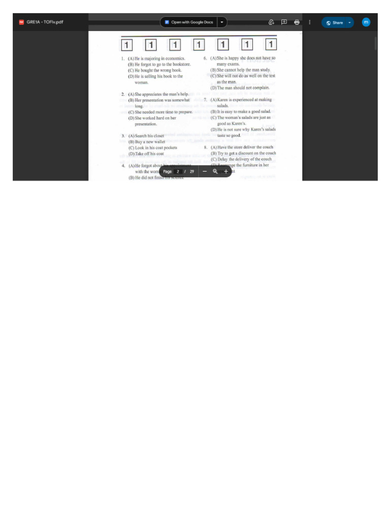 Screencapture Drive Google File D 1o366y6v26odu8mijydxuripguawbrnmk