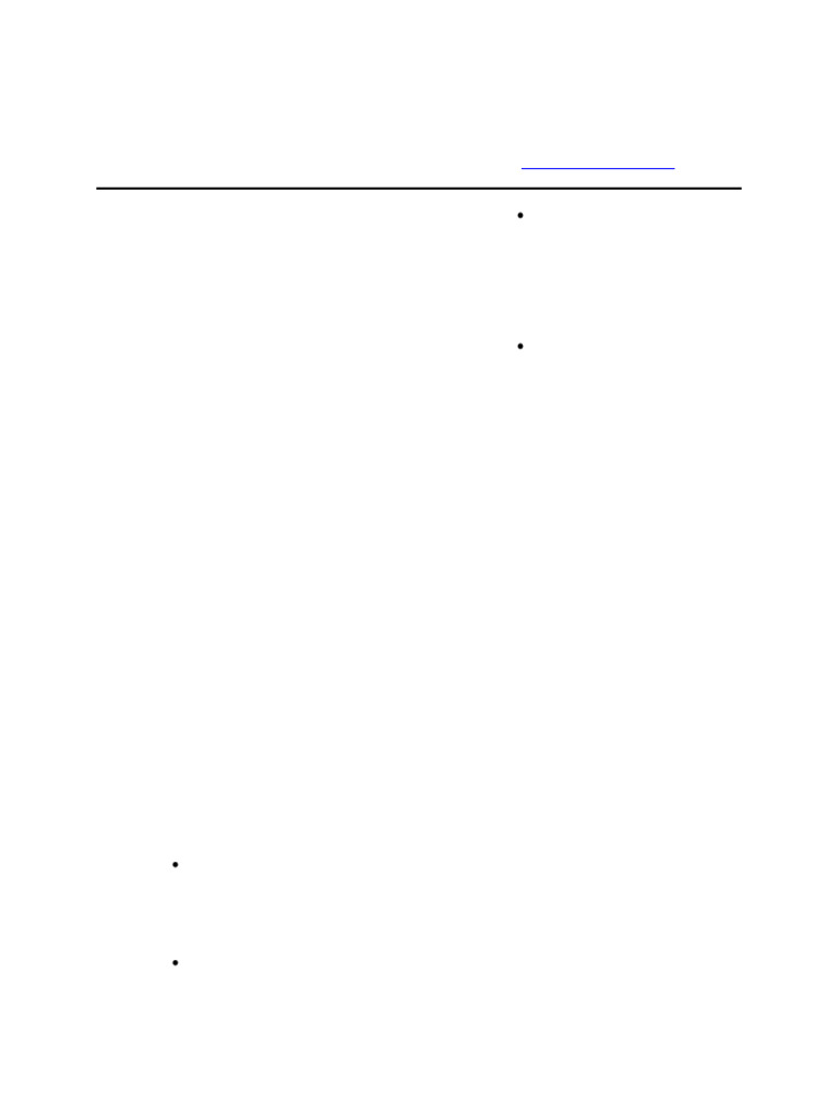 The Next Generation Internet Protocol Ipv6 An Over Pdf I Pv6 Internet Protocols