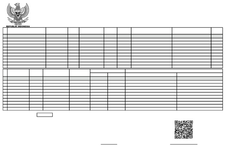 KK - Robi Darwis | PDF