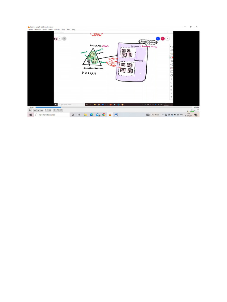 Class 2 | PDF
