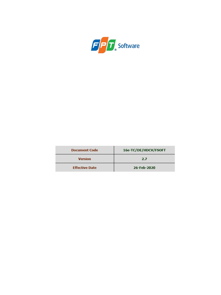 Standard Software Lifecycles Pdf Design Software Development Process