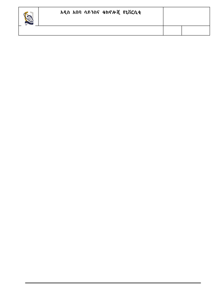 Software Engineering Exit Exam - MOCK-1 Final | PDF | Internet Protocol ...