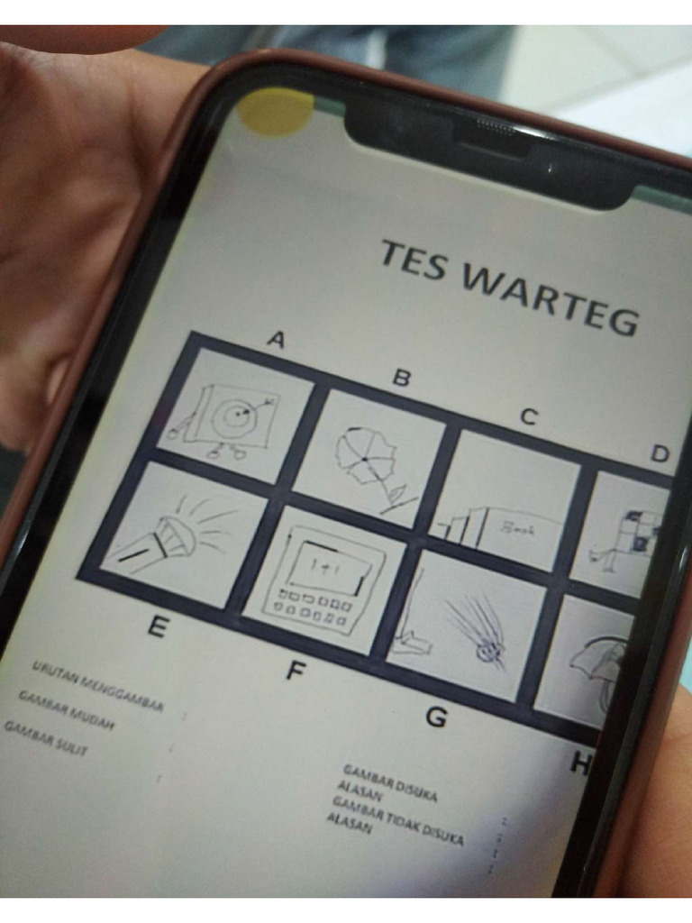 Img 20250109 130900 1 | PDF