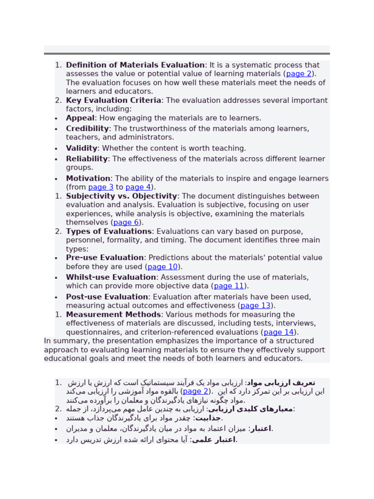Content | PDF