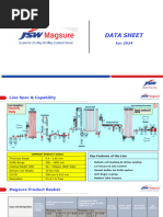 Coupling Beam Design | PDF | Beam (Structure) | Reinforced Concrete