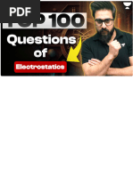 Alphabet Learning for Kids | PDF