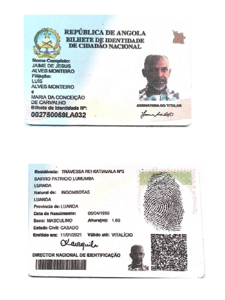 11111111111111111111111111 | PDF