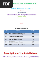 HROne Employee Manual | PDF | Login | Qr Code