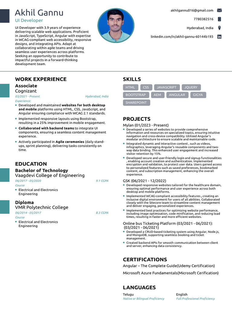 DOC-20241211-WA0007. | PDF | Bootstrap (Front End Framework) | Java Script
