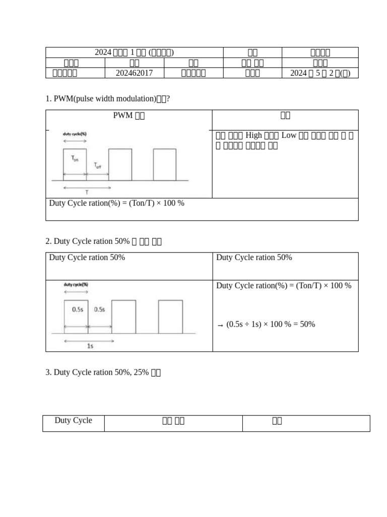 Phan Thuy Duong | PDF
