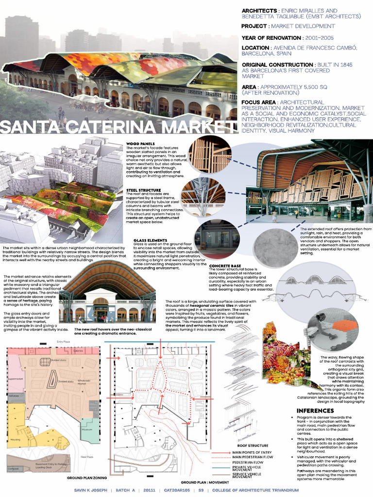 Literature Case Study Pdf