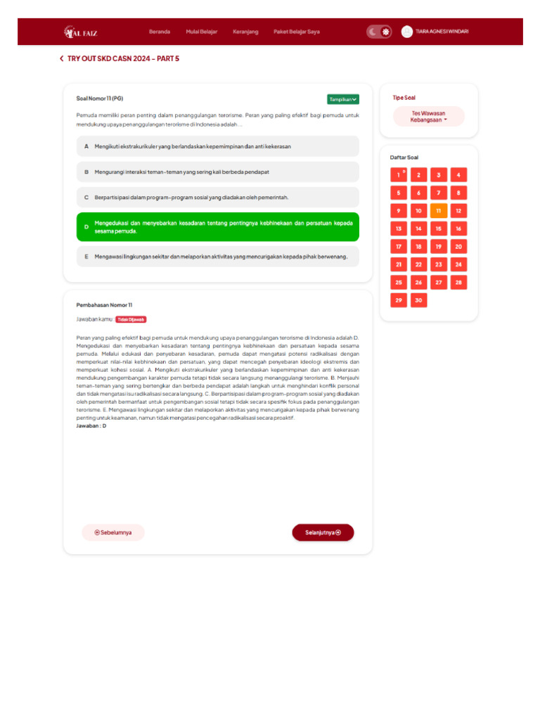 screencapture-skd-privatalfaiz-id-2024-12-26-10_12_05 | PDF