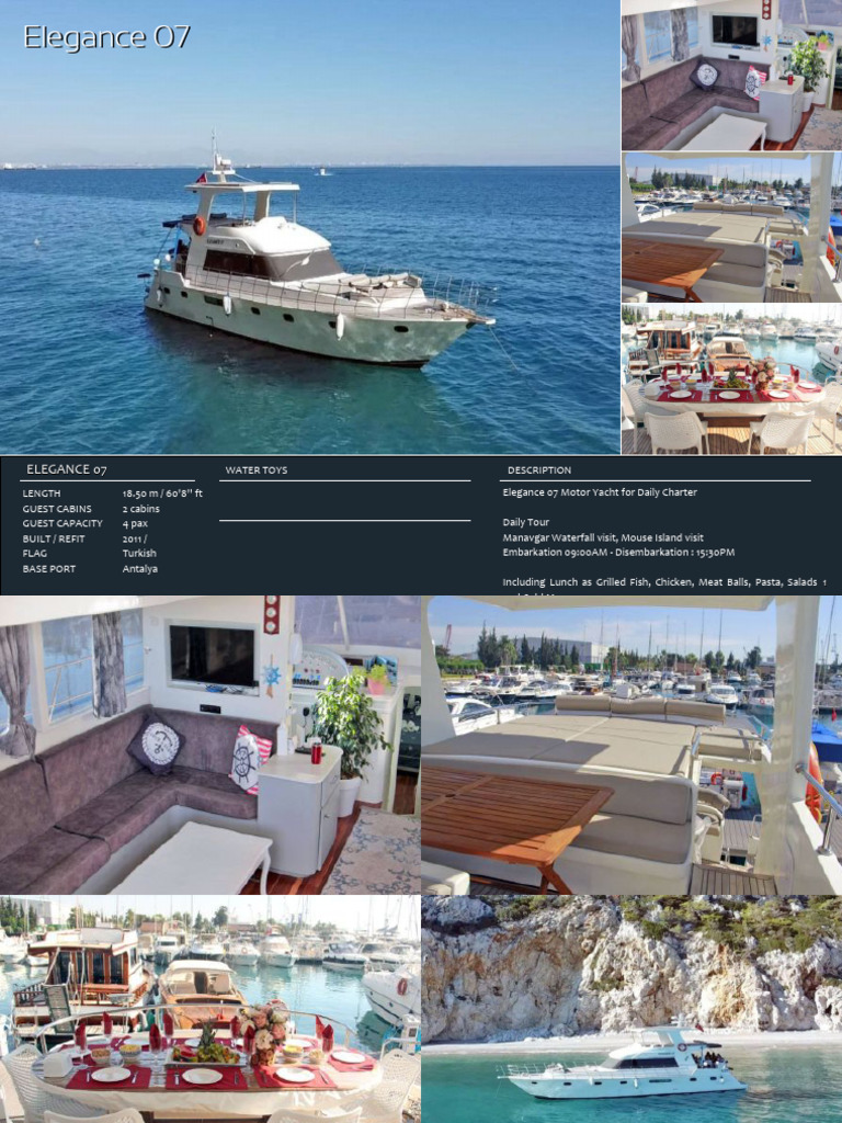 Elegance 07-bf | PDF