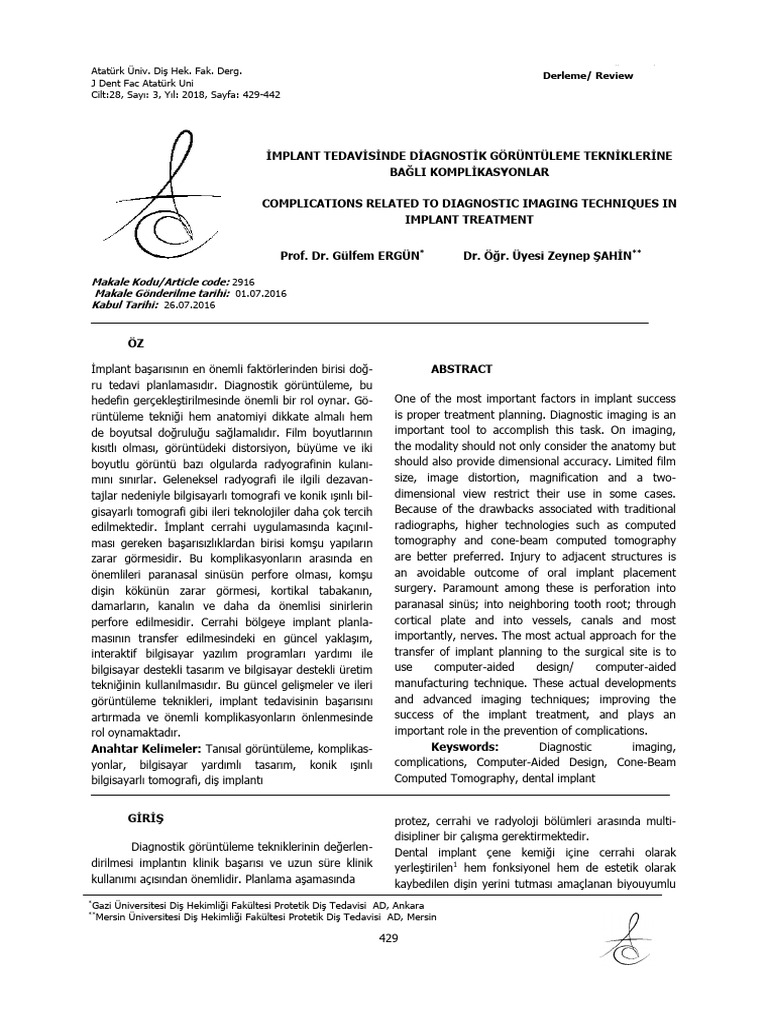 10 17567-Ataunidfd 473436-558695 | PDF