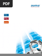 desk-troubleshooting-guide-winter-2020-lus | PDF | Mains Electricity ...