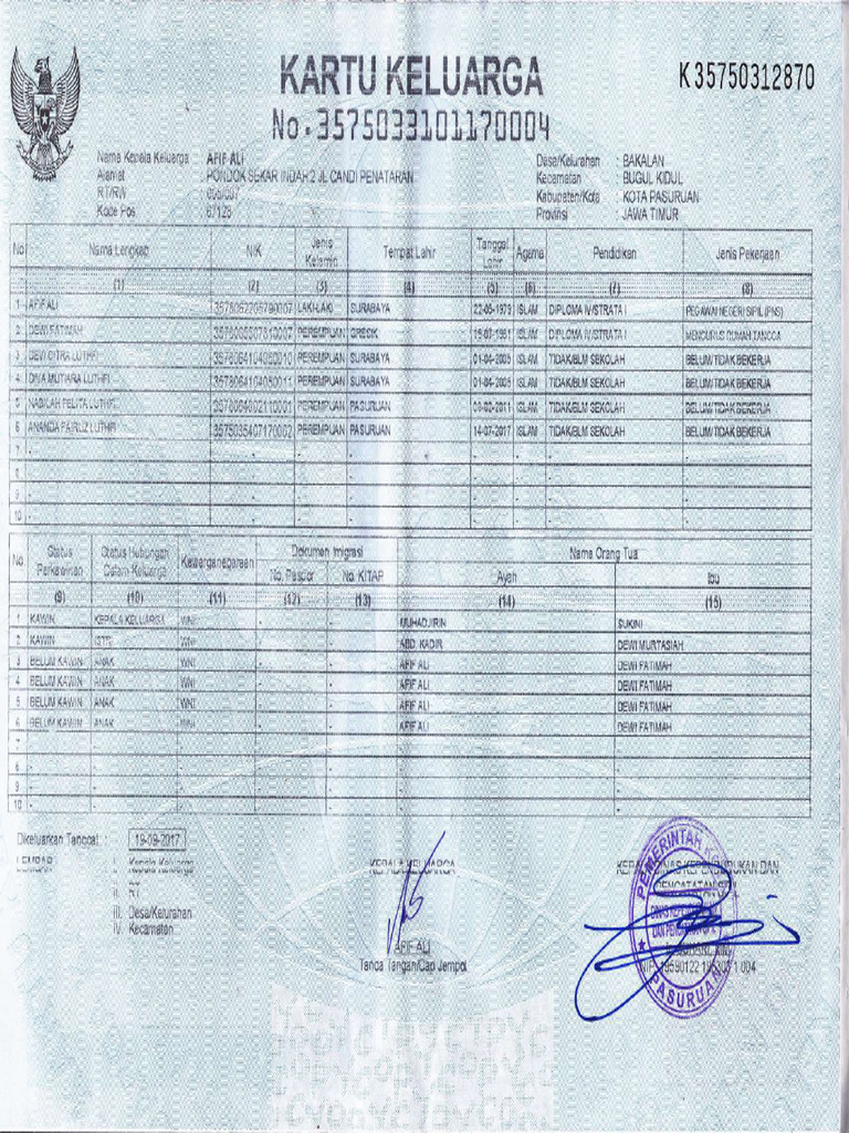 8945 File - KSK 20211013 769 KK - Compressed | PDF