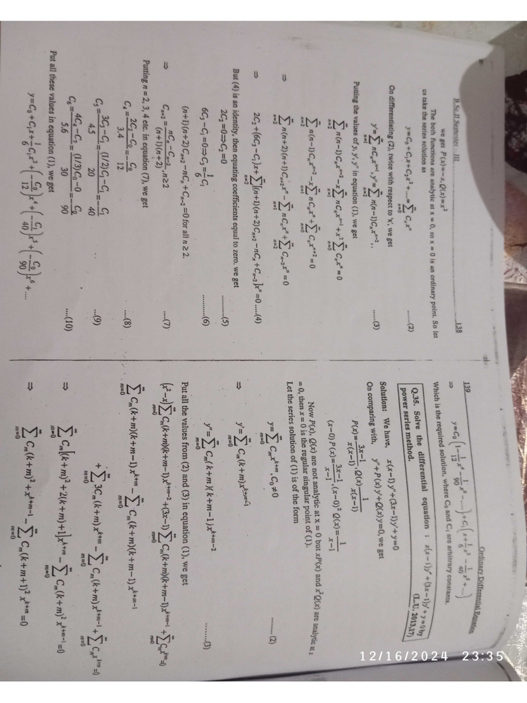 Ode Part2 Pdf