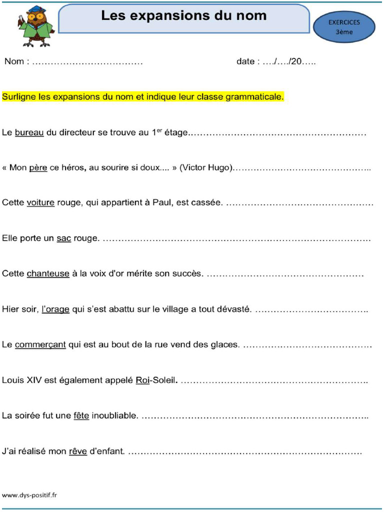 Merged | PDF | Pronom | Adposition