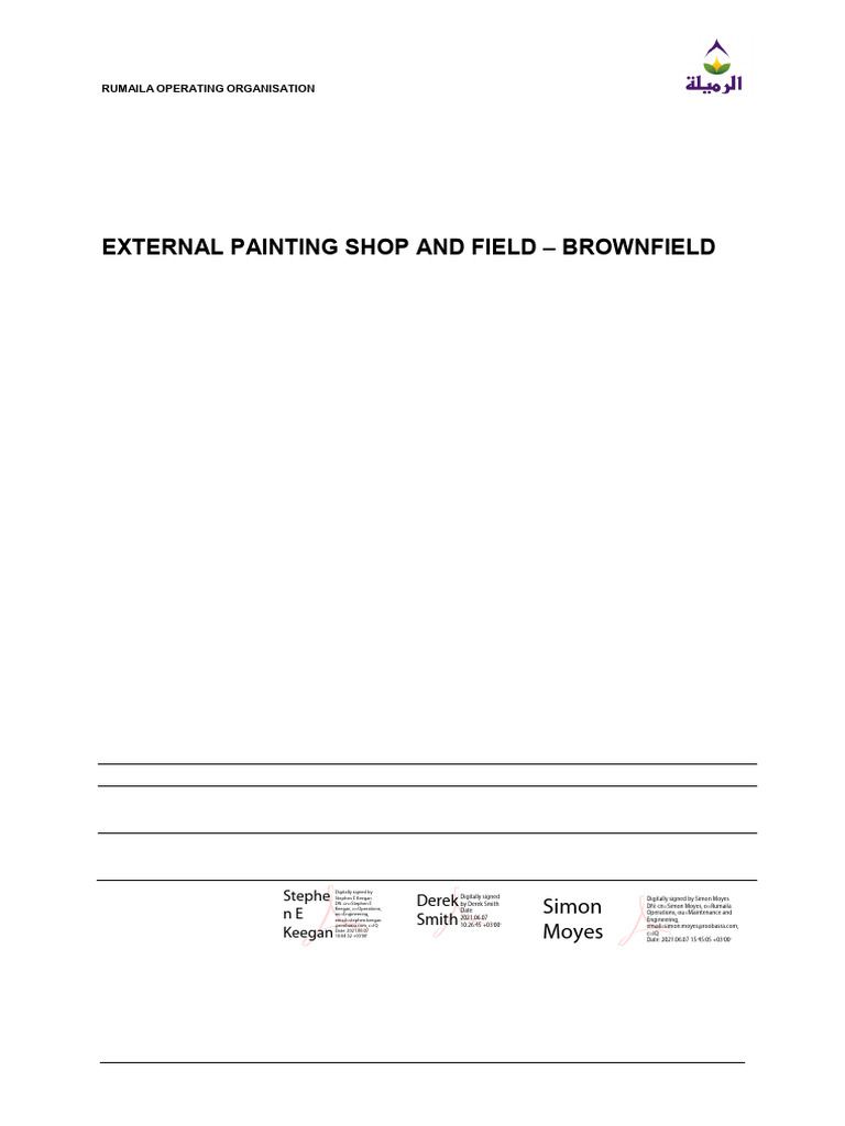 0000rp C g0 g000 ML SPC 0002 b06 External Painting Shop and Field ...