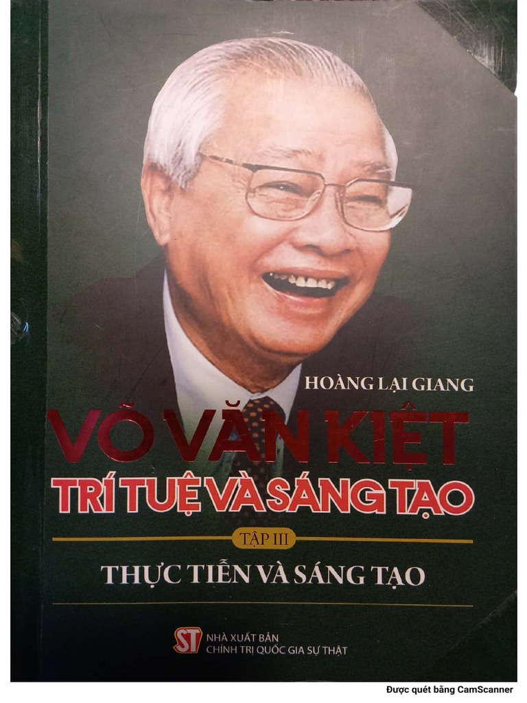 Them Ve Dap de o DBSCL | PDF