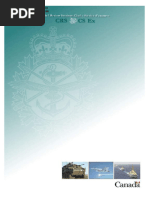 CFETP 2W0X1: Munitions Systems Training | PDF | Mentorship ...