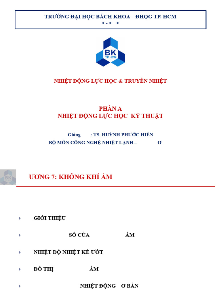 Phần A_Ch7.1 | PDF