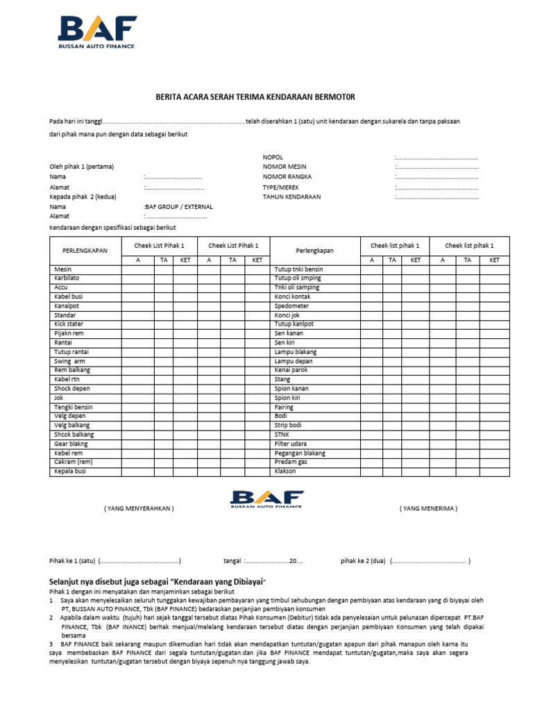 bstk-BAF ppdf-versi-2SIP | PDF