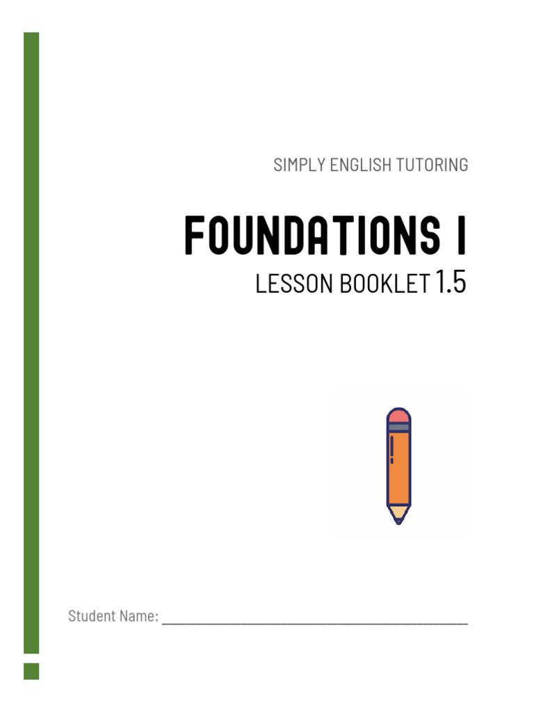 2022 English Yr7 Studies | PDF | Fruit Preserves | Breads